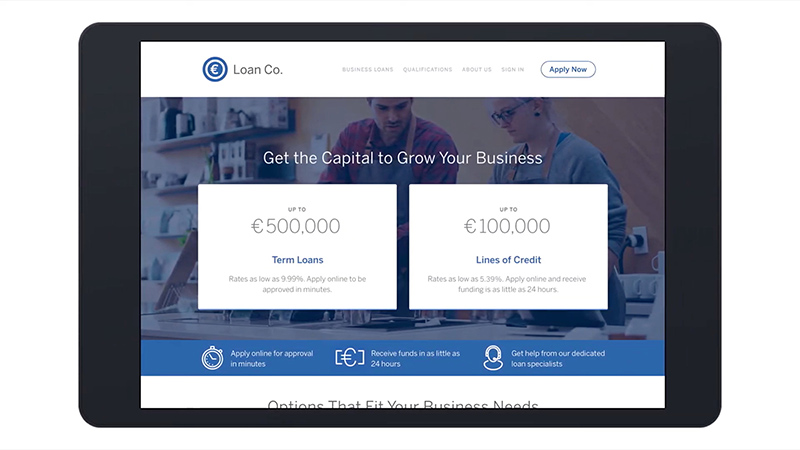 Visa Direct | Versements avec Visa Direct | Visa