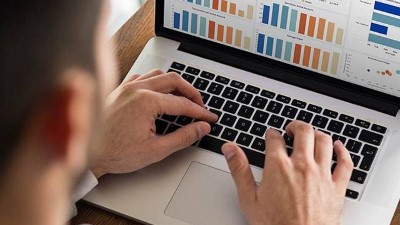 Partout où vous souhaitez être | Visa